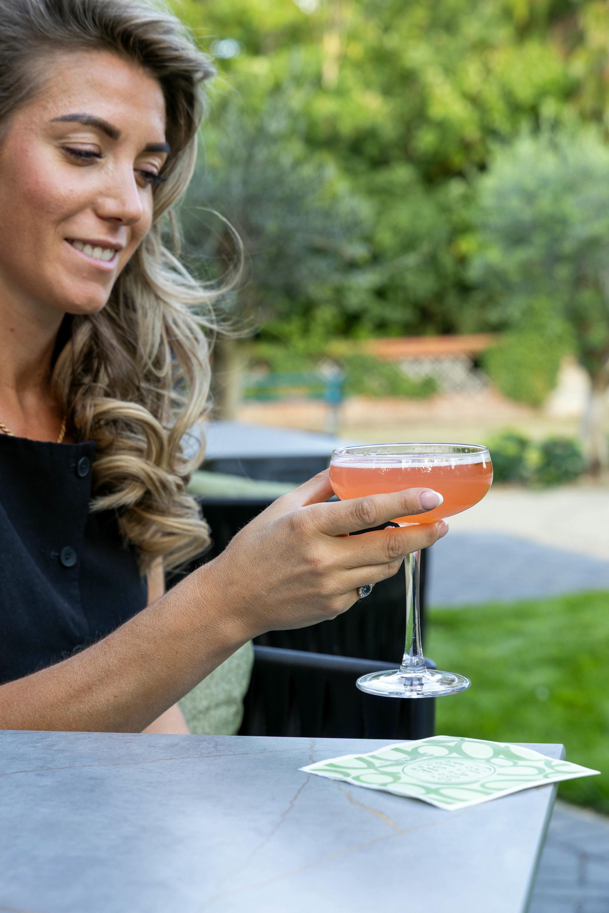 The Glass Lounge & Elsie House | Dining, Drinks & Workspaces in Hoddesdon